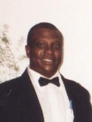 Peter Small Obituary - Tampa, FL