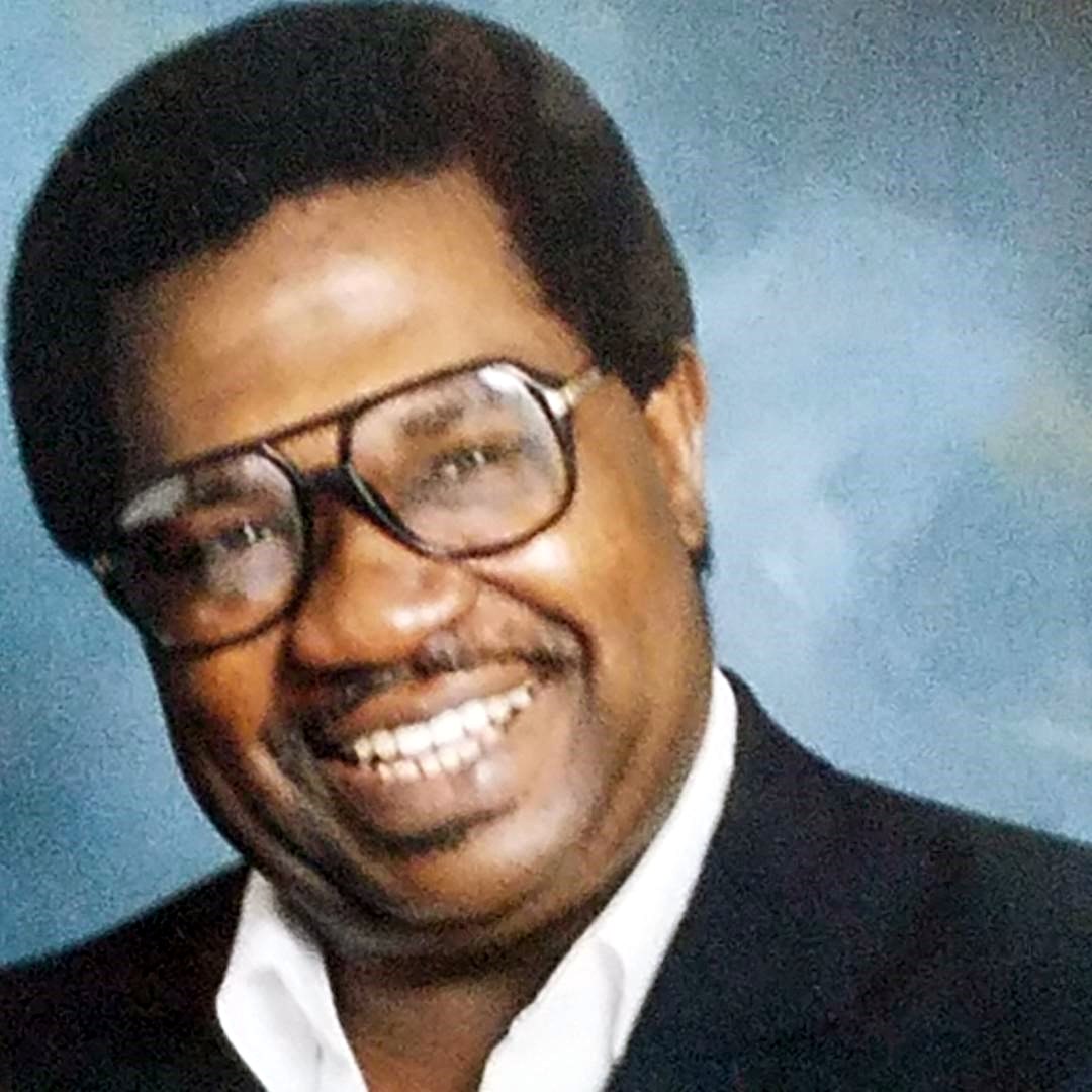 John Shaw Obituary - Houston, TX