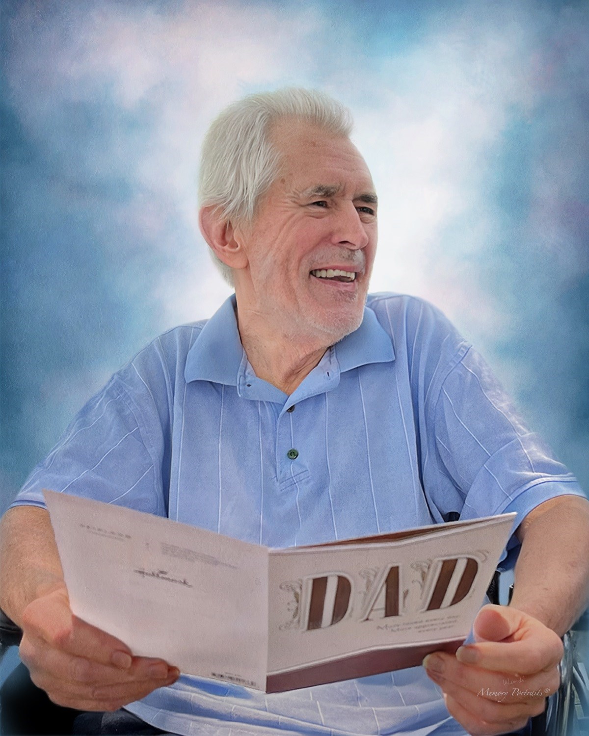 Thomas Simpson Obituary - Fairdale, KY