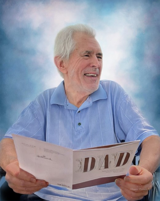 Thomas Simpson Obituary - Fairdale, KY