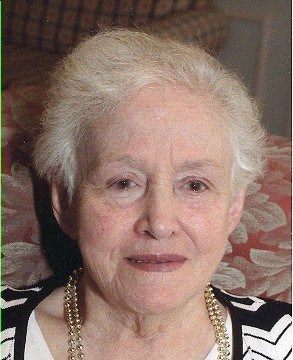 Mary Adeline Murphy Obituary - Warren, RI