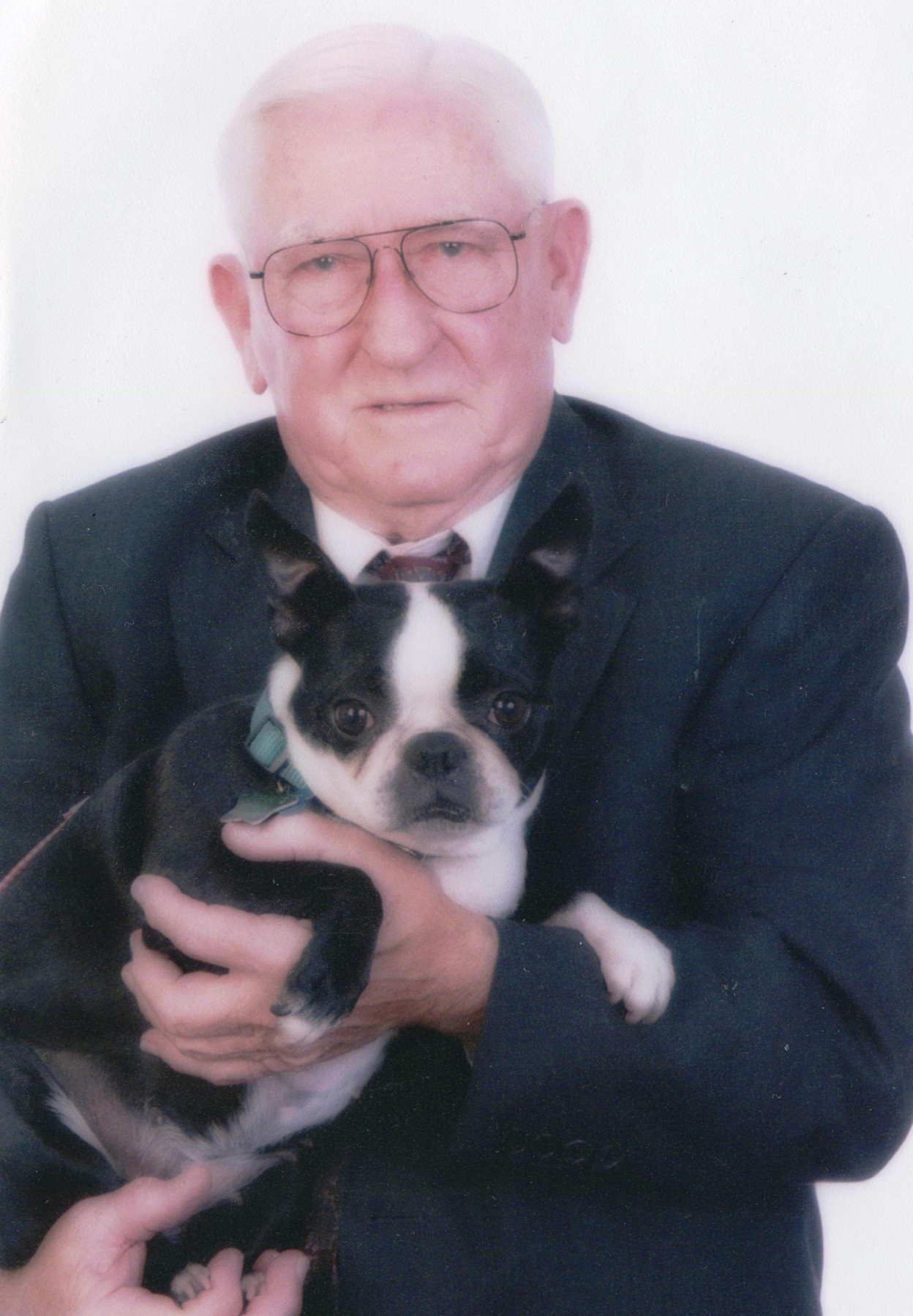 Arbert Wooton Obituary - Chino, CA