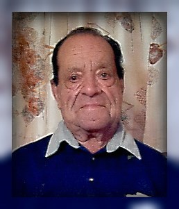 Antonio Sicoli Obituary - Sault Ste. Marie, ON