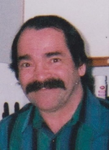 Gilbert Lefebvre avis de décès - Saint-Hubert, QC