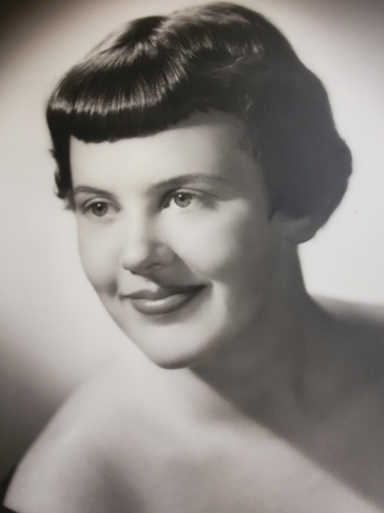 Marjorie Gentry Obituary - Colorado Springs, CO