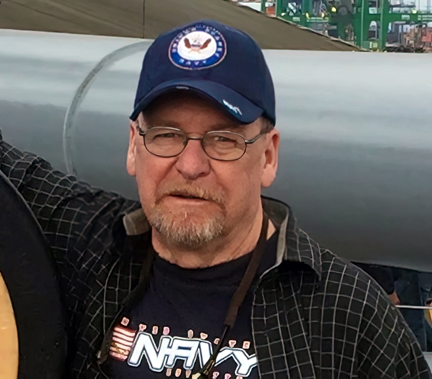 Larry Dean Vannimwegen Obituary - Portland, OR