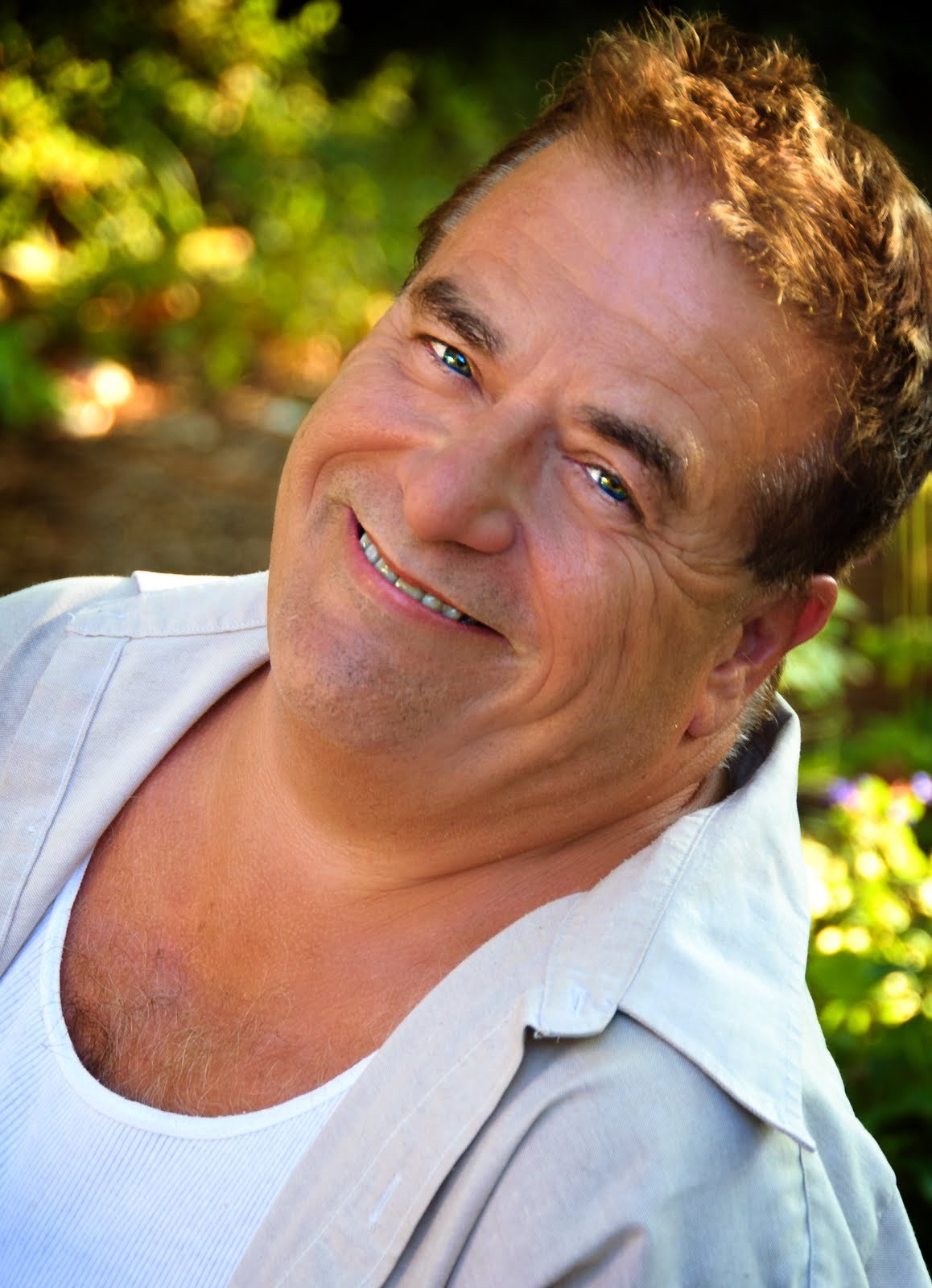 Benjamin Watkins Obituary - Hampton, VA