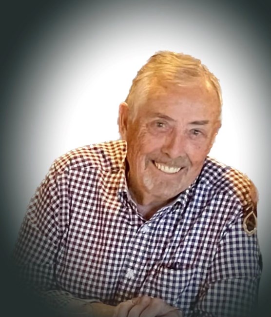 Karl Emery Obituary - Houston, TX