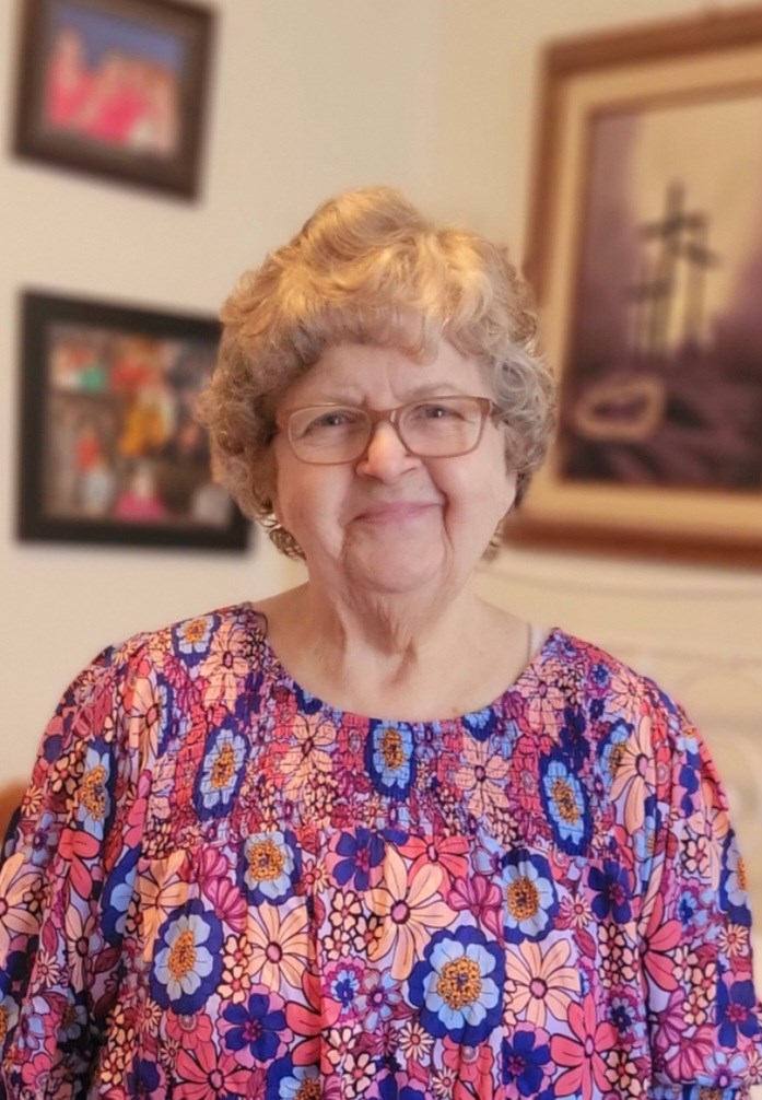 Linda Ballowe Obituary - Charlottesville, VA