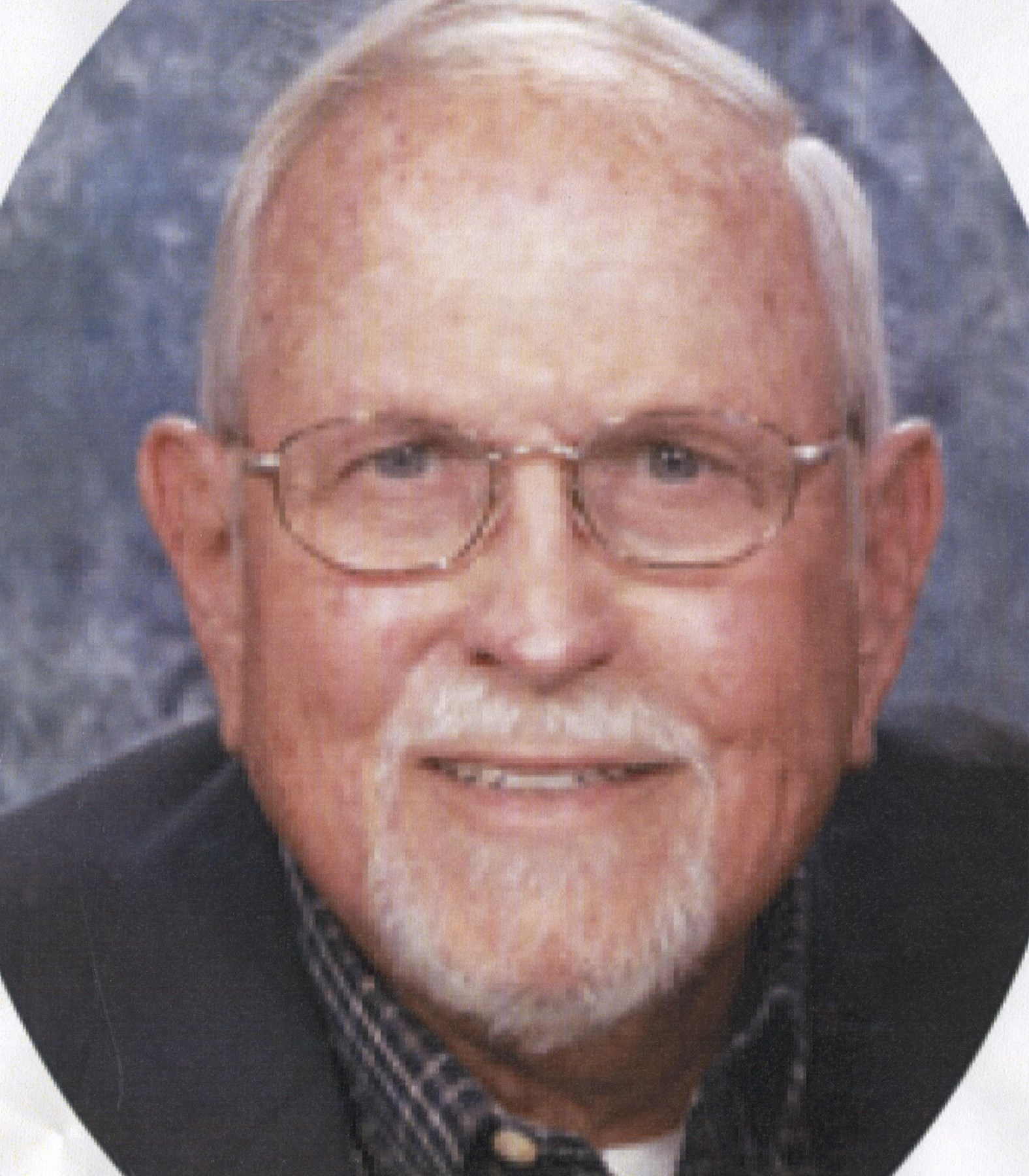 Bob Roach Obituario - Chattanooga, TN