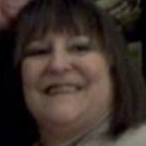 Renee Thompson Obituary - Columbus, OH