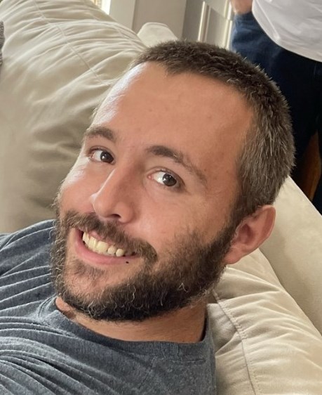 Jake Michael Wiggins Obituary - Naranja, FL