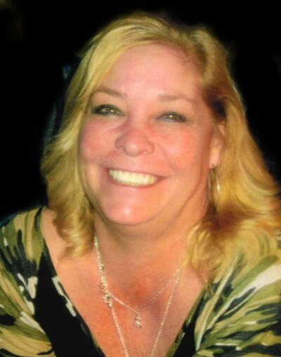 Debra Ryan Obituary - Levittown, PA