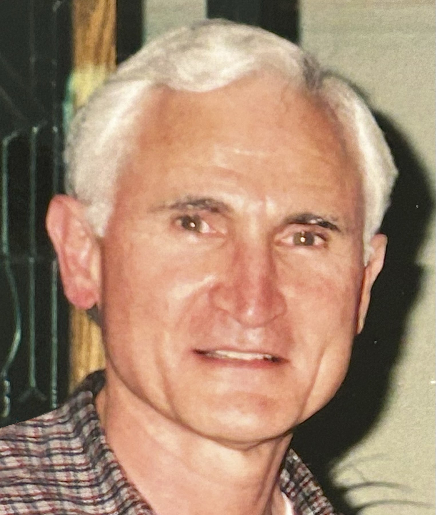 Phil Henderson Obituary - Brookline, MA