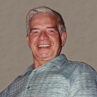 Rowland Short Obituary - Guelph, ON