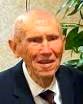 Philip Reed Obituary - Toms River, NJ