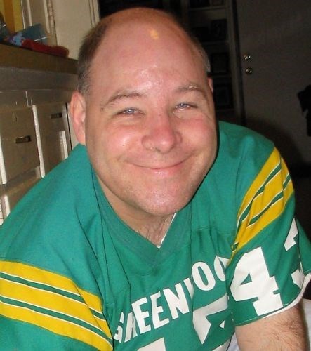 Arnold Sather Obituary - Seattle, WA