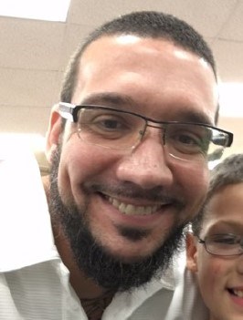 Kenneth Crowe Obituary - Greencastle, IN