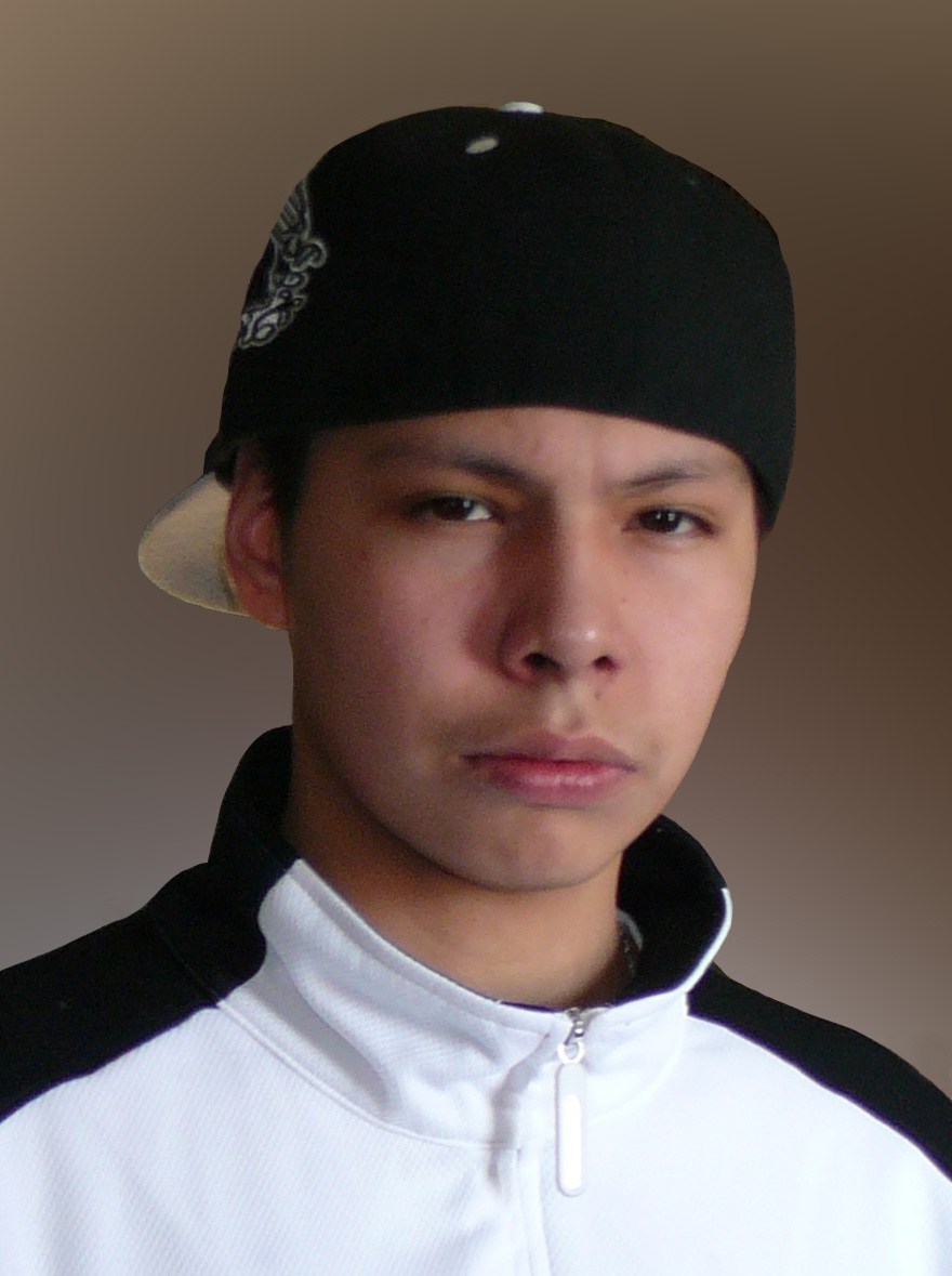 Michael Poitras Obituary - Fort Qu'appelle, SK