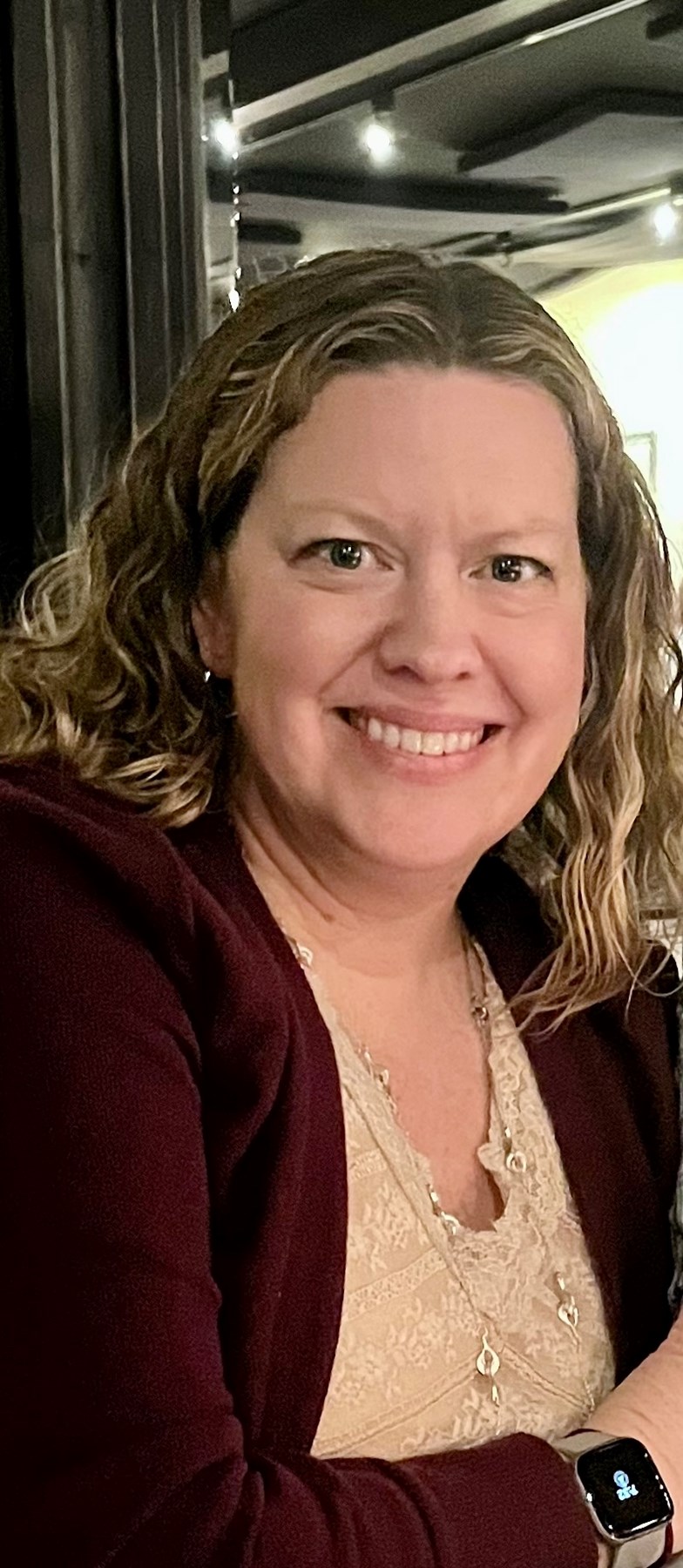 Erin Neylon Obituary - Lagrange, KY