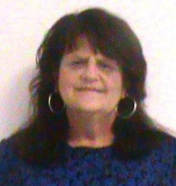 Pamela Meyers Obituary - Pekin, IL