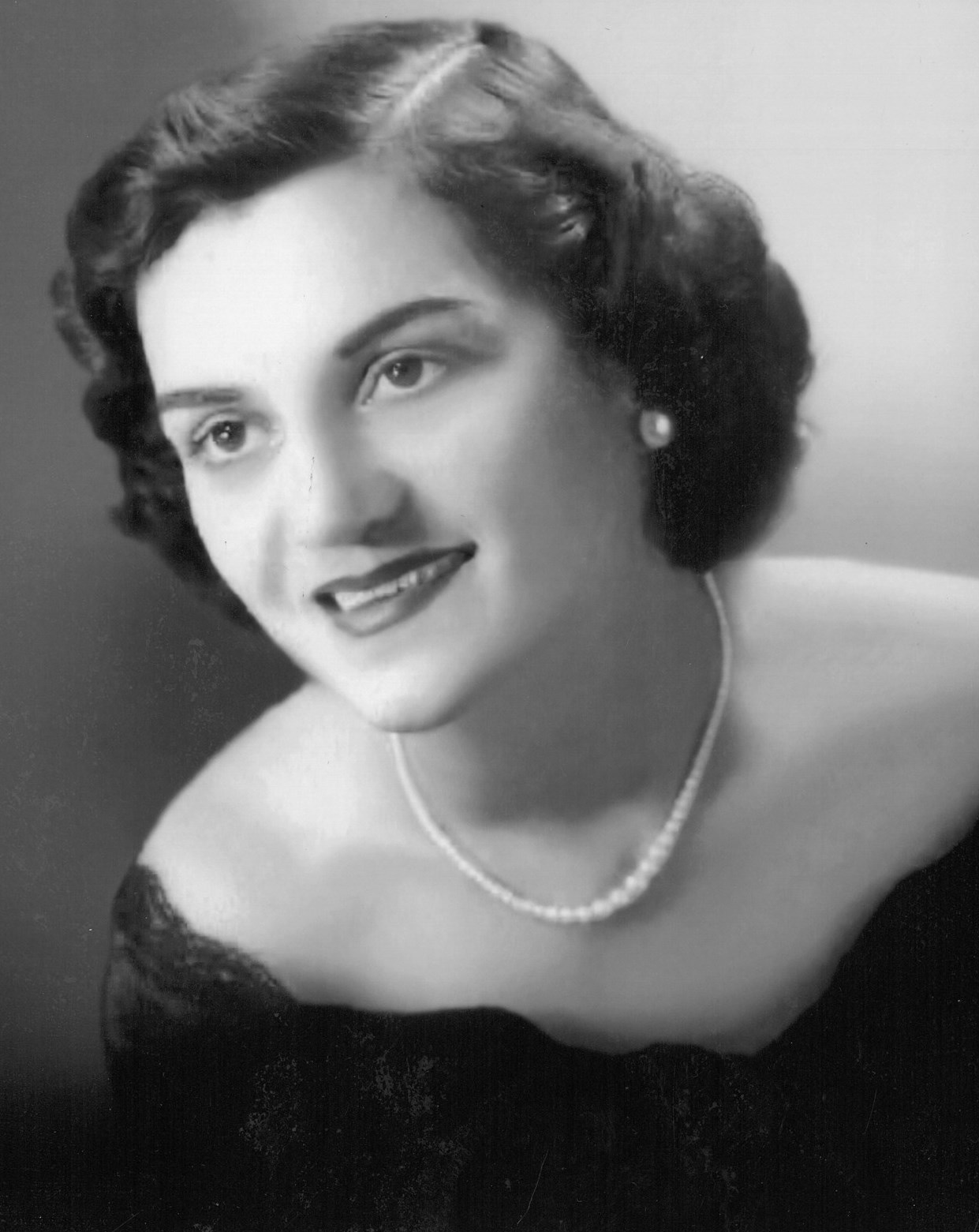 Denise J. Burke Obituary - Naples, FL