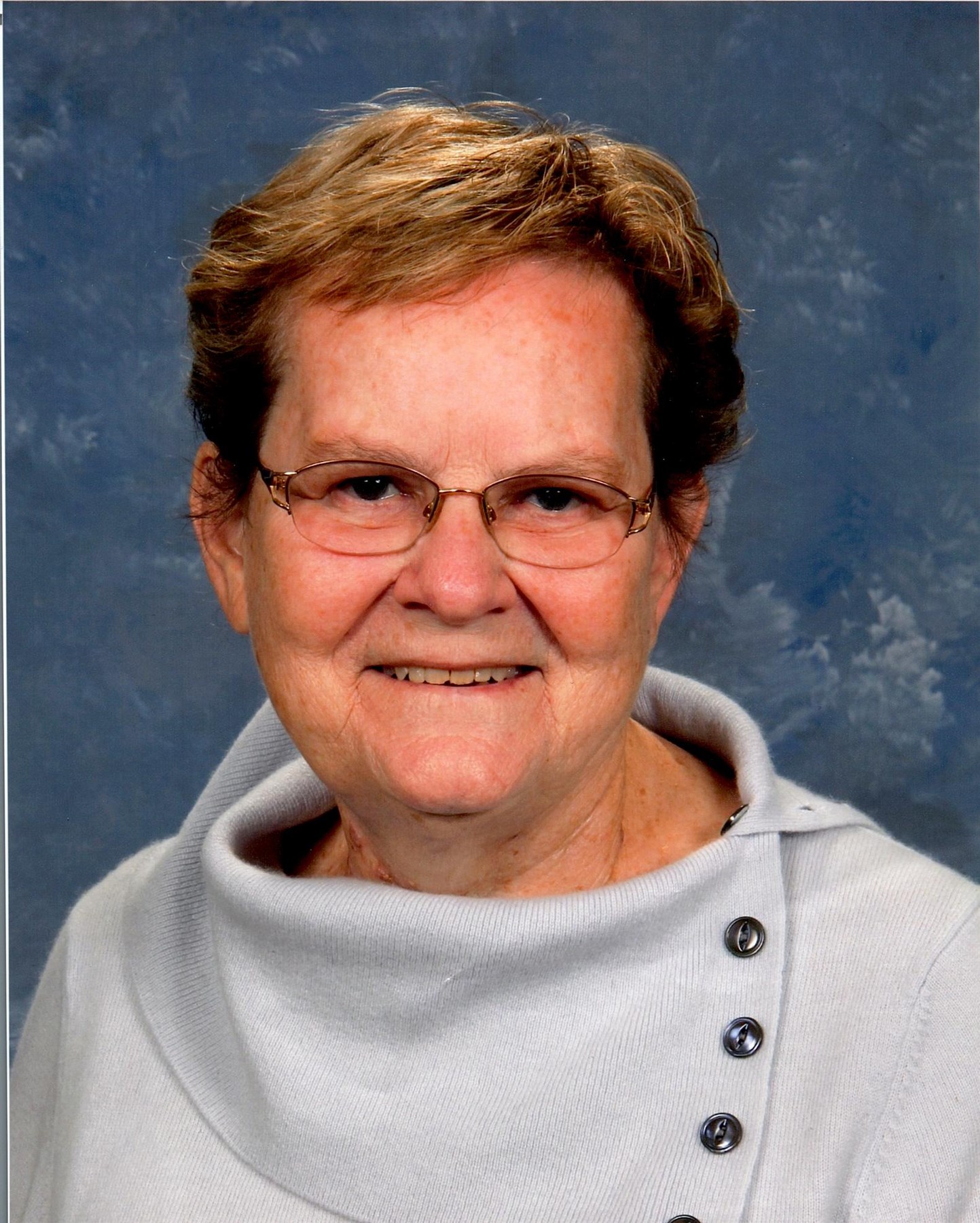 Elizabeth Haynes Obituary - Kennesaw, GA