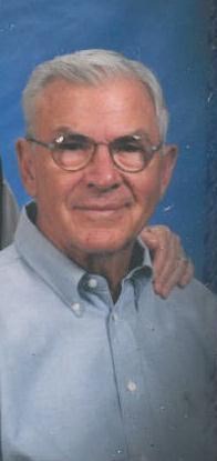 John D Matteson, Jr. Obituary - Pasadena, TX