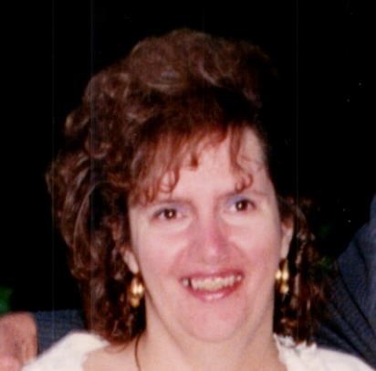 Deborah Alder Obituary - Warren, MI
