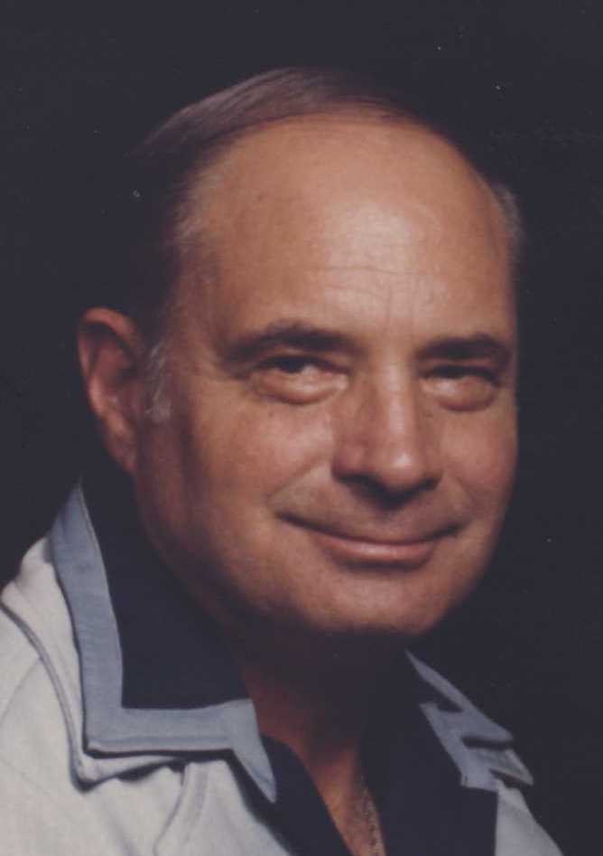 FRANKLIN EDWARDS Obituary - Cocoa, FL