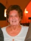 Aida Julia Borges Obituary - Westwood, NJ