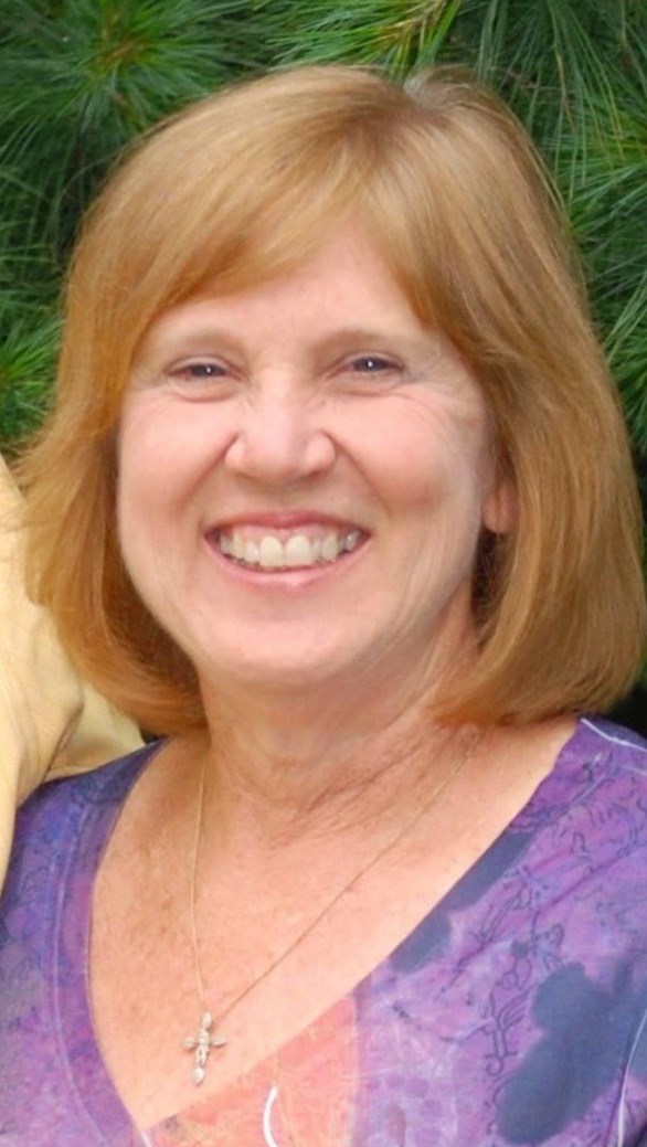 Pamela "Pam" Dalcher Obituary - Pekin, IL