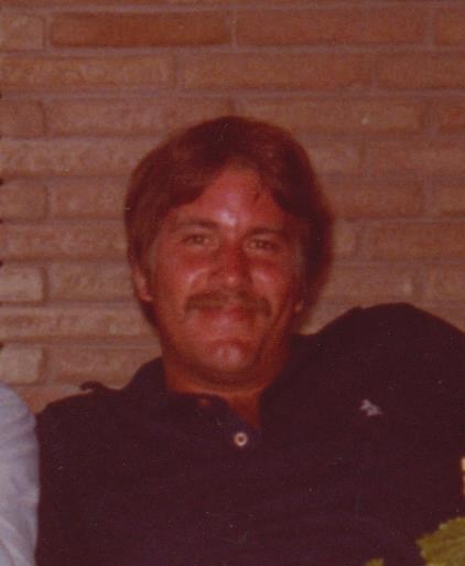 Gary Scarborough Obituary - Dallas, TX