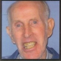 Raymond Sullivan Obituary - Providence, RI