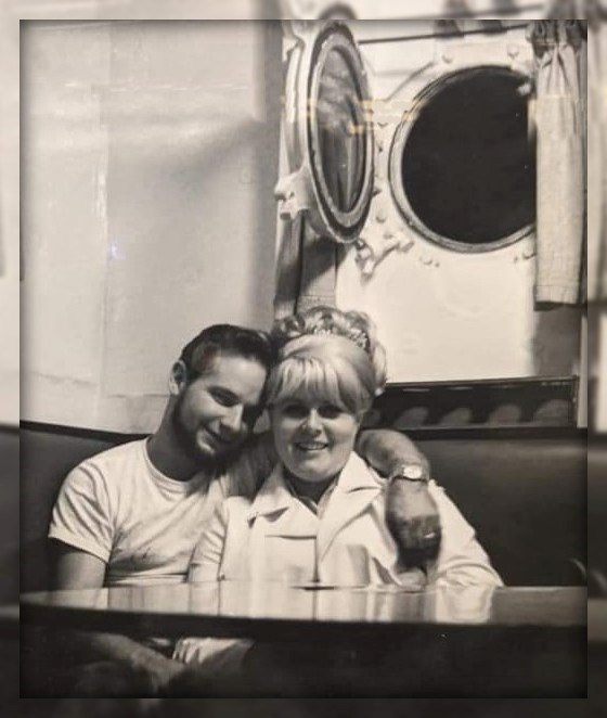 Judith Anderson Obituary - Sault Ste. Marie, ON