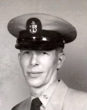 Phillip Harris Obituary - Little River, SC