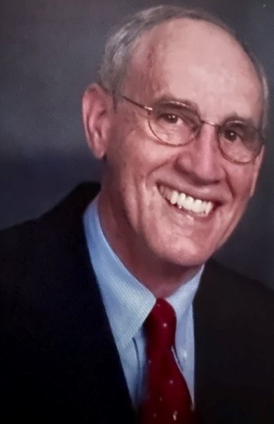 Garry Elkins Obituary - Gadsden, AL