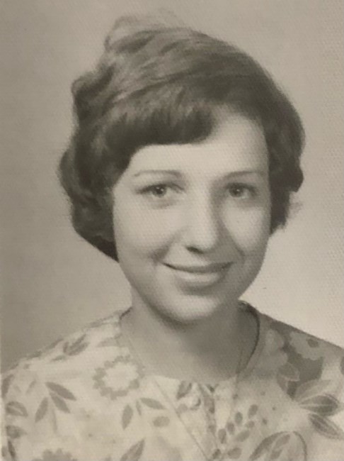 Peggy Williams Obituary - Houston, TX