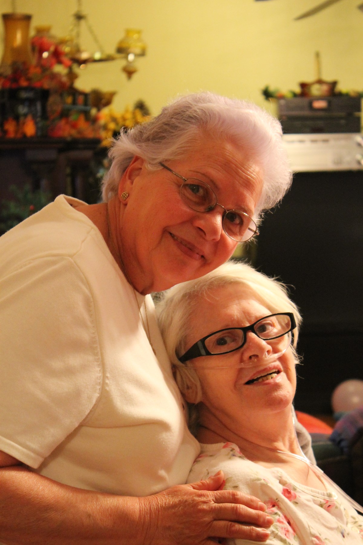 Travis Forsyth's Instagram, Twitter & Facebook on IDCrawl