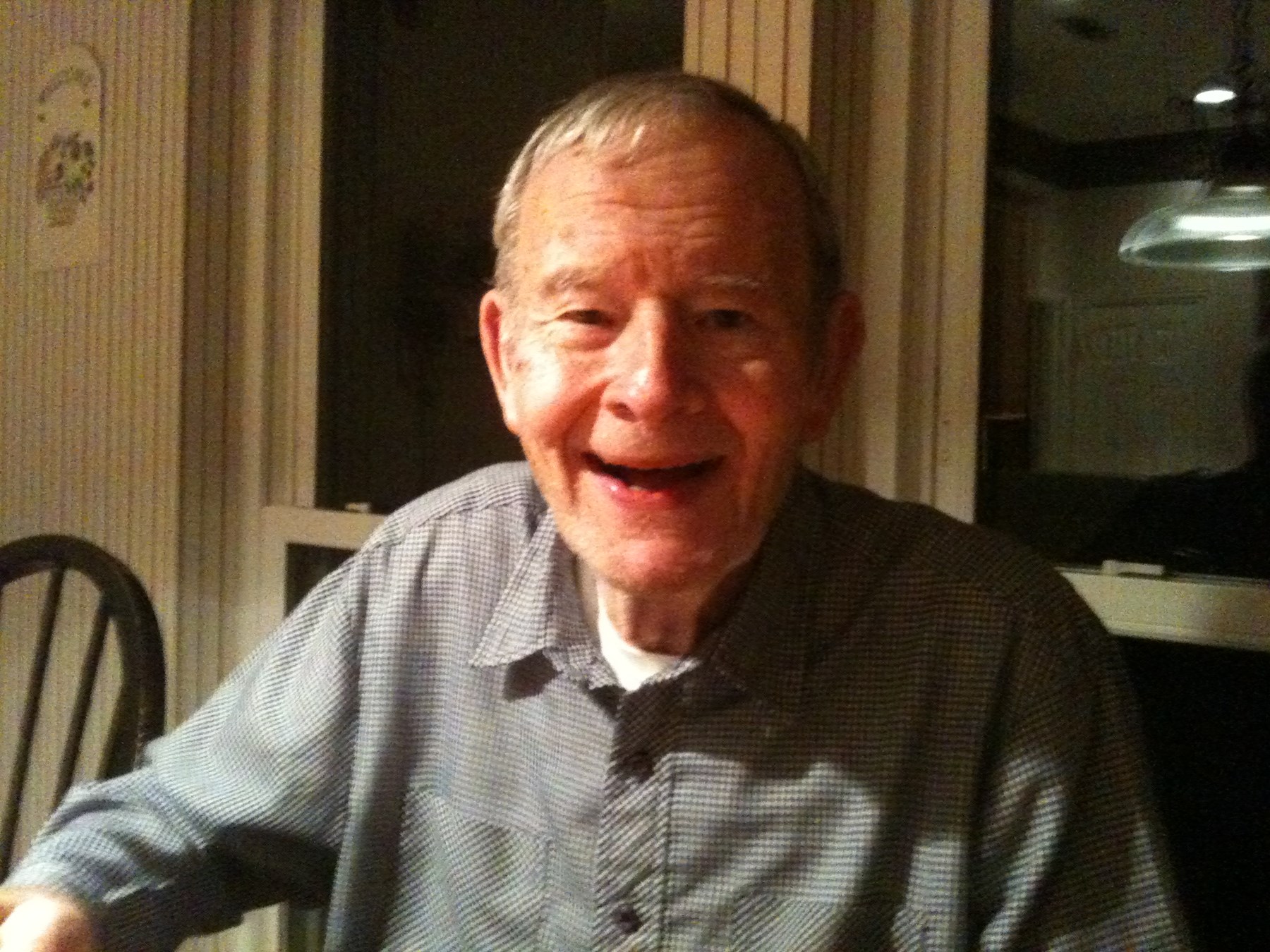 Caroline Gorman's Instagram, Twitter & Facebook on IDCrawl