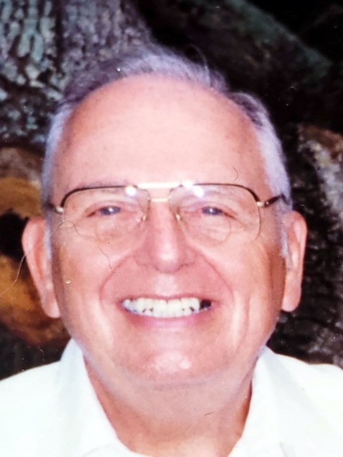 John Robert Haber Obituary - Jupiter, FL