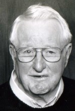 Robert W. Carmody, Sr. Obituary - Springfield, IL