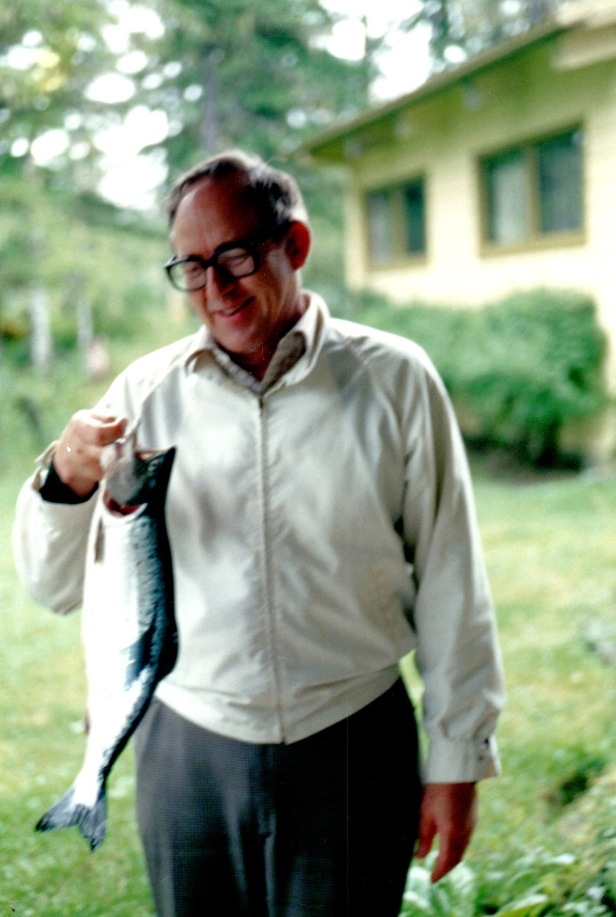 Bobby Ross Obituary - Edmond, OK