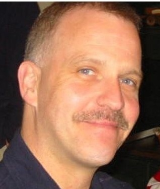 Mr. David M. Pelletier Obituary - Auburn, ME