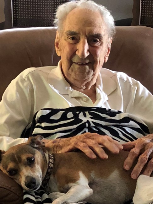 William Antone Obituary - Houston, TX