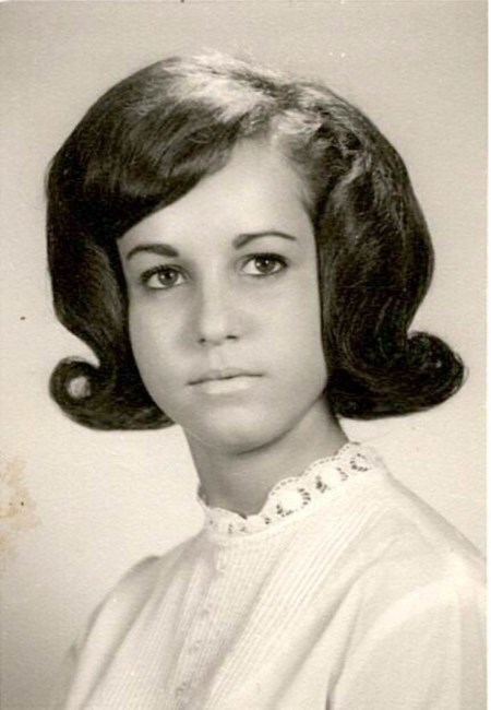 Leta Lipman Obituary - St. Louis, MO