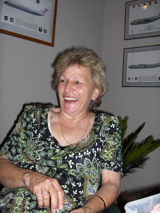 Victoria Conner – Quad Cities Daily