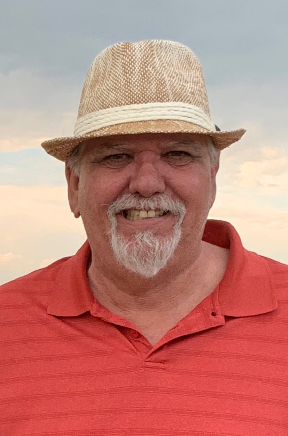 Raymond Hurley Obituary - Ruskin, FL