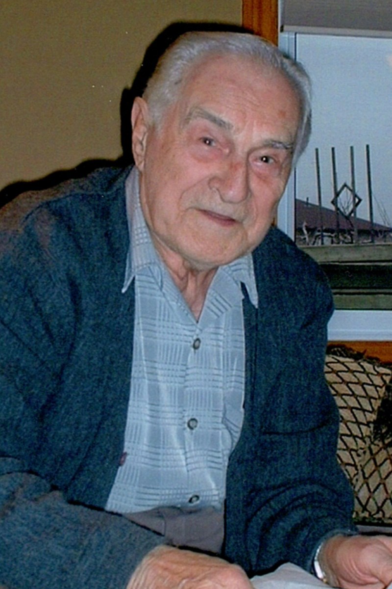 Michael Pawluk's Instagram, Twitter & Facebook on IDCrawl