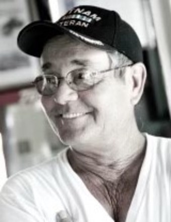 William "Bill" Shea Obituary - Springfield, IL